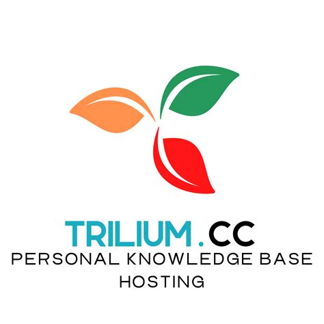 Triliumcc Paid Hosting