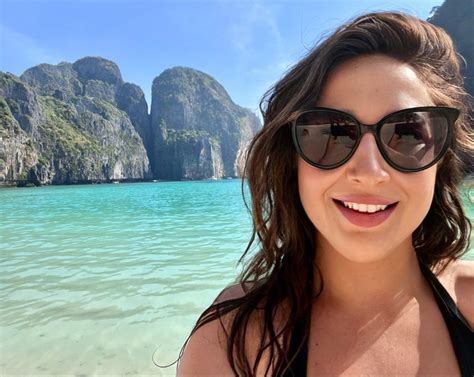 Javadeveloper Javafullstackdeveloper Python Pythondeveloper Char Ellis