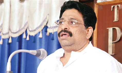 Mohan Babu Acting As Ysrcp Agent Tdp