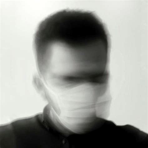 یوسف باقری ویرگول