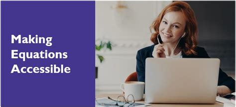 Unit 5 Equations Universal Design For Learning