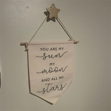 Diy Crib Canopy Sewing Pattern Bed Canopy Sewing Pattern Pdf Instant