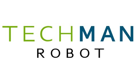 Techman Collaborative Robots Lg Motion For Cobots In Uk Manufacturing