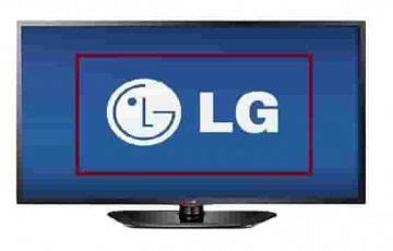 LG TV Error Code 106 Simple Methods To Fix