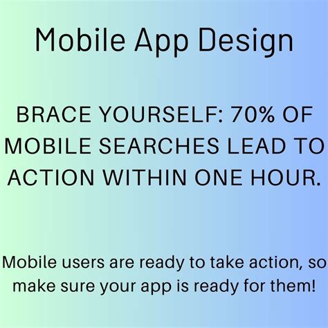 Swiftsol Services Swiftsolservices • Instagram Photos And Videos