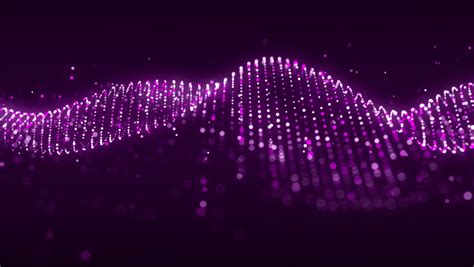 Sones To Db Conversion For Accurate Sound Measurement Living Pristine