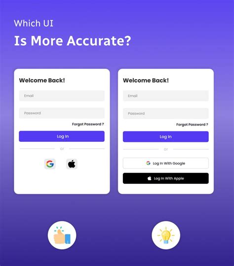 Subashini Rs On Linkedin Ux Ui Research Figma Dailyuichallenge