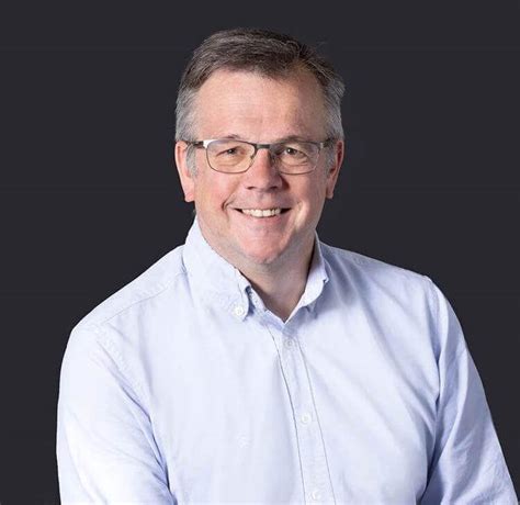 Court Of Appeal Clarity On Mega Marshmallows Vat Classification