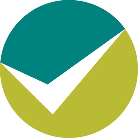 Lserv Corporation Manila