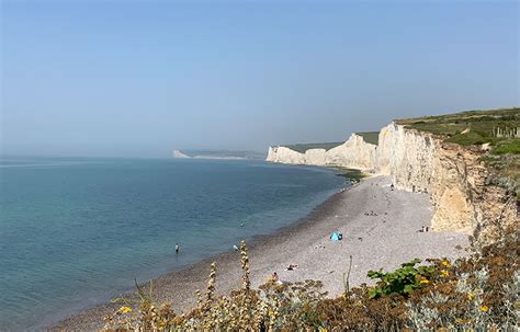 Our Favourite Sussex Beaches Sussex Exclusive
