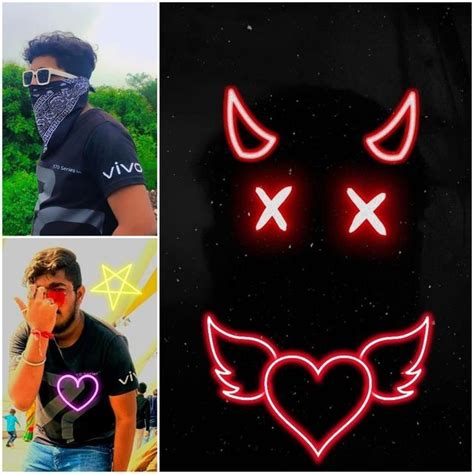 Rohit Chavda Rohit Chavda 021 On Threads