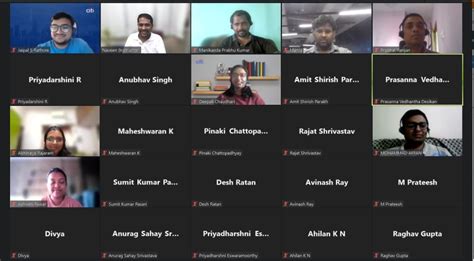 Naveen N 💎 On Linkedin Connections Dataengineering Databricks