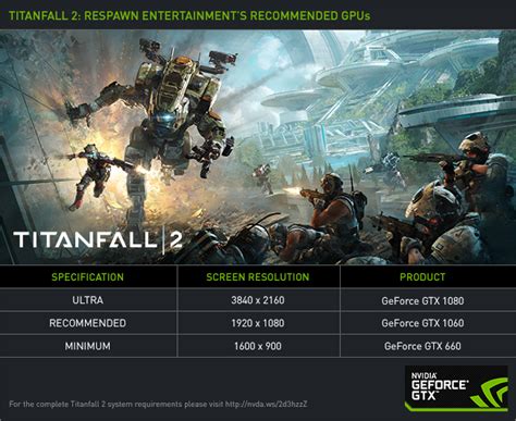 New Titanfall 2 4k Pc Gameplay Pc Gaming Wemod Community