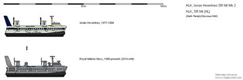 Srn4mk2 Ionian Hoverlines 2 By Antonishl On Deviantart