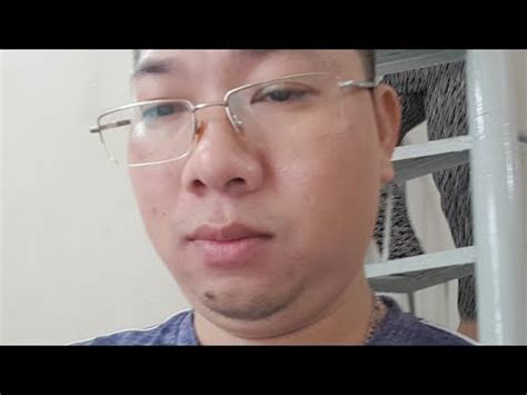 Xin Tên Youtube