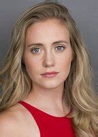 Bea Santos Nude Pics Videos Sex Tape