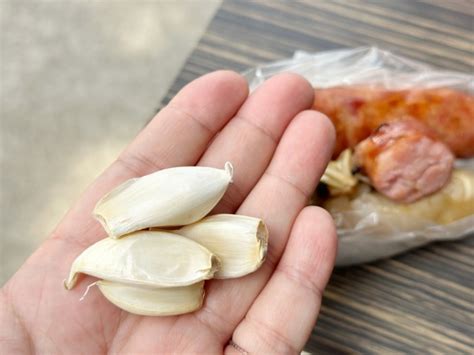 龜山大樹下大腸包小腸，沒有地址的祕密基地大家都知道！平日限定的美味香腸好涮嘴～ Yahoo奇摩汽車機車