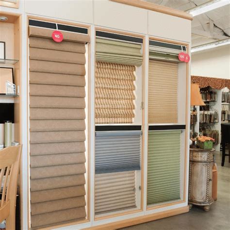 ფარდების და ფარდა ჟალუზების ონლაინ მაღაზია უფასო შეკერვით და მიტანით მეფარდე