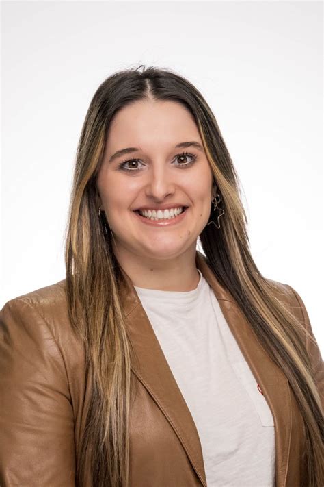 Julia Gordon On Linkedin Adobesummit