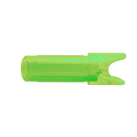 Carbon Express Crossbolt Capture C Nock 12pack