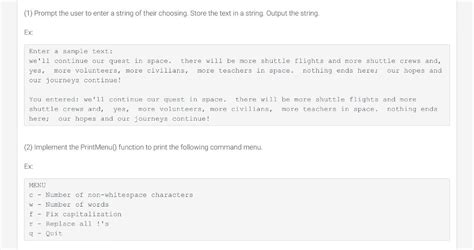 Solved C Language C Language C Language C Language C Chegg