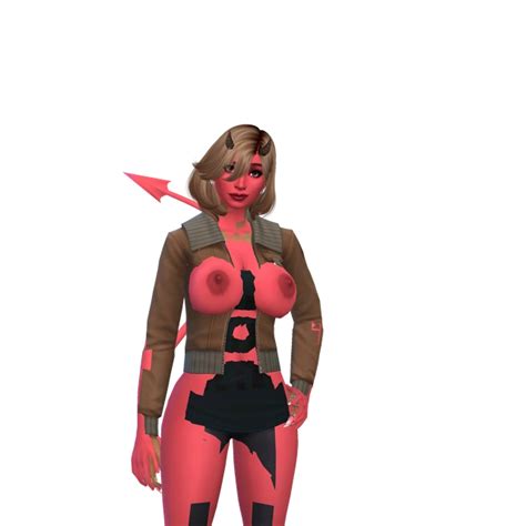 nisa s wicked perversions page 396 downloads wickedwhims loverslab