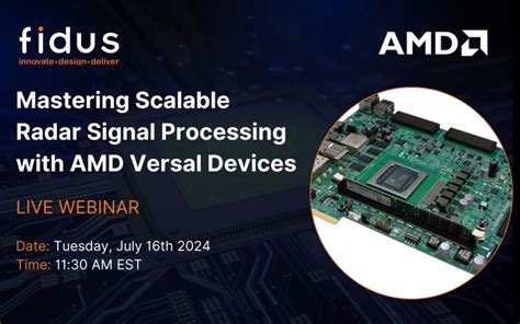 fidus systems on linkedin fpga fidus firsttimeright electronicsystemdesign fpgadesign…