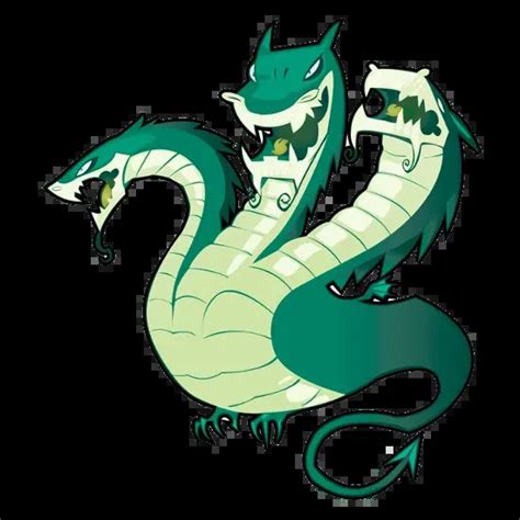 Ohsint Tryhackme Writeup By Xploit Ayush By Xploit Ayush ☠️