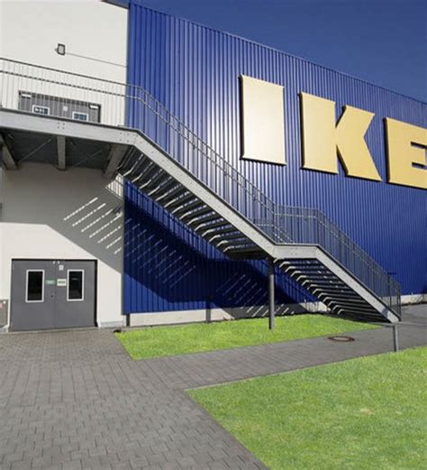 Wärmegedämmte Tür dw 42 H-Lex