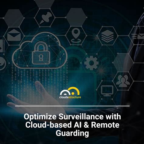 Cloudastructure Inc On Linkedin Cloudastructures Proactive Security