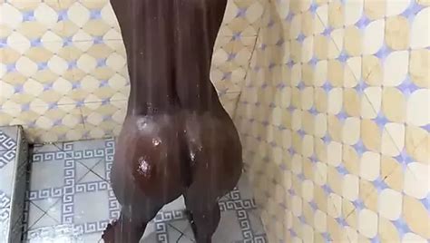 Hetty Hotbutt Porn Videos Sex Model Nudes Xhamster