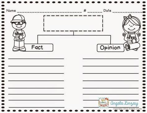 thinking maps with depth and complexity all editable thinking maps