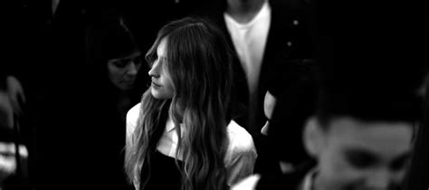 Mr Smith Brand Ambassador Header