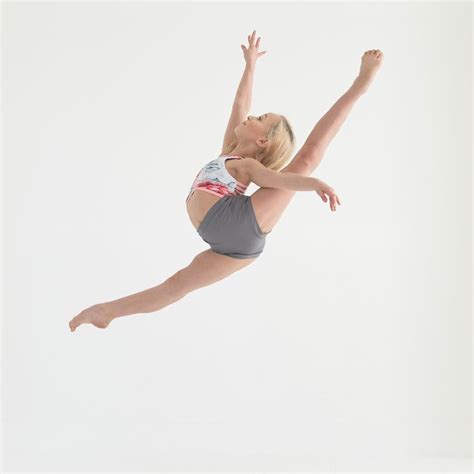240 Best Lilliana Ketchman Ideas Lilliana Ketchman Dance Moms Dance