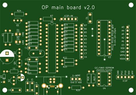 Open Usb Programmer Share Project Pcbway