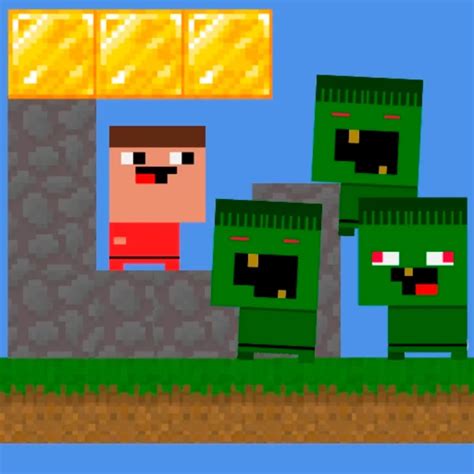 Игры для двоих играть бесплатно онлайн Пикабу Игры