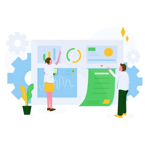 Les différences entre Data Analyst Data Scientist et ML Engineer