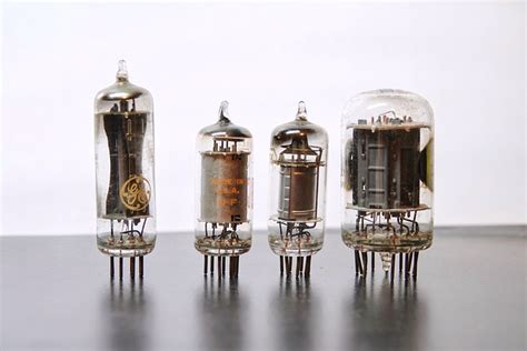 Edvac 28electronic Discrete Variable Automatic Computer29