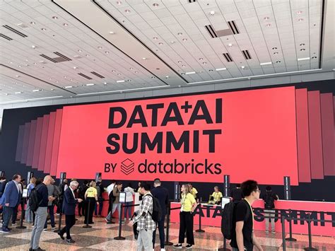 Tim Kelly On Linkedin Lenovo Databricks