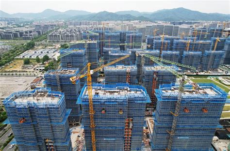 Market Oriented Measures Underlined For Realty Sector The Star
