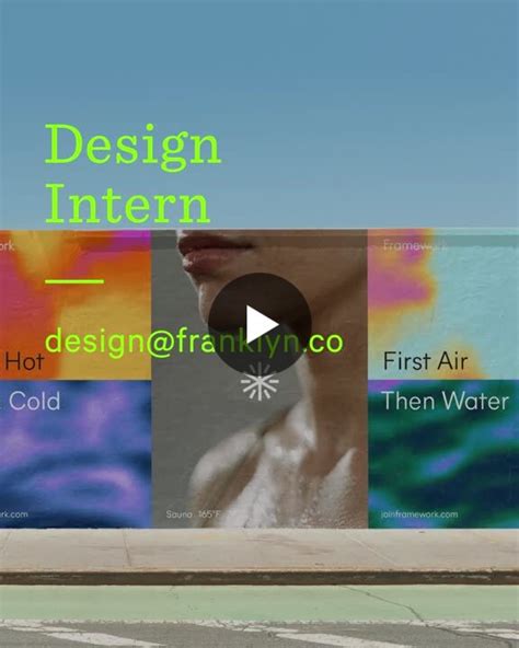 Its That Time Again Franklyn