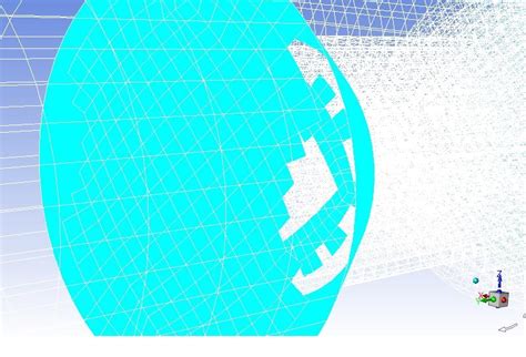 Error In Fluent While Importing From Hypermesh — Altair Community