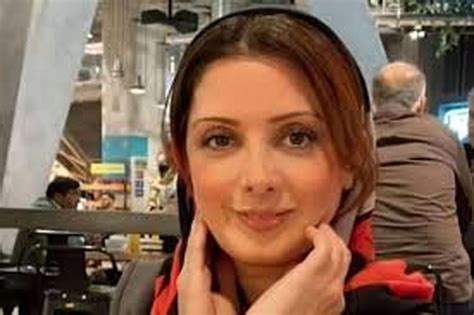 بازگشت بازیگر زن معروف از آمریکا و نقش‌آفرینی در سریال ازازیل؛ سمیرا