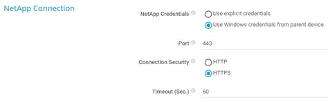 Netapp Aggregate Sensor Prtg Manual