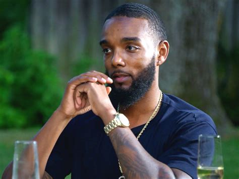 Big D Ck Energy Artofit