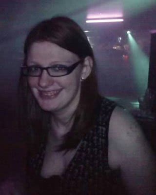 Exposed Web Whores Porn Pictures Xxx Photos Sex Images Pictoa