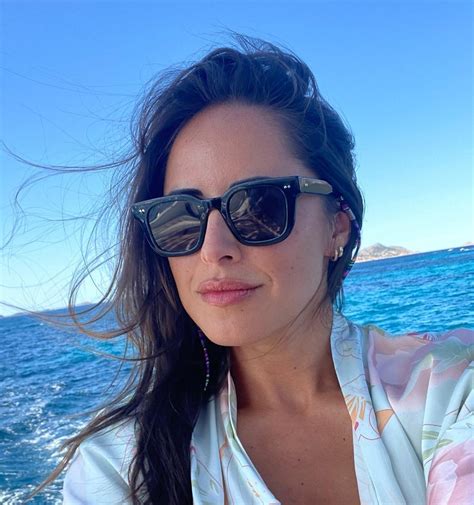 Kaylee Hartung Bio Early Life Career Net Worth And Married Players Bio