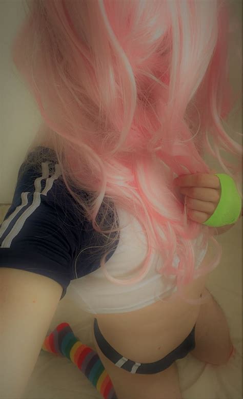 Sissyfication Phase Two Part 2 Body 7 Pics Xhamster