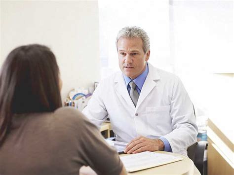 Vre Sintomas Causas E Tratamento Respostas Sempre Atualizadas