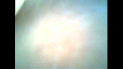 MERI Putput Lihir PNG Porn XXX Videos Free Porn Videos MERI Putput Lihir PNG Porn XXX Videos Free Porn Videos